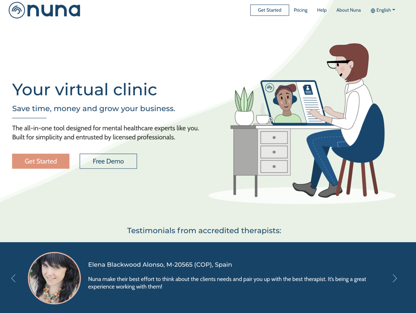 The Top 8 Practice Management Software for Therapists