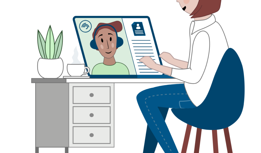 Best Teletherapy Platforms for Mental Health Professionals